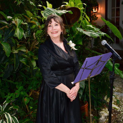 Paragon Podcasts with Paula English (Kohrs) • A podcast on Spotify for ...