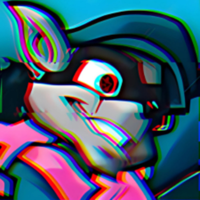 This Influencer Was Secretly A 50 Year Old Man by Old Scrubby