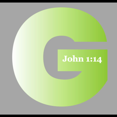 Season 3 Opener by Gruth