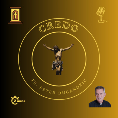 Homily: What Child is This? Feast of the Holy Family by Credo! Catholic ...