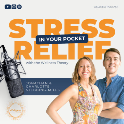 [Special] Activism Burnout and Navigating Tragic Times by Stress Relief ...