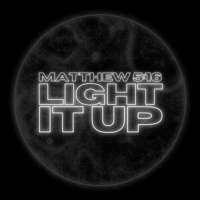 Light It Up Podcast • A podcast on Spotify for Creators