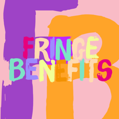 2025 Week 1 - The Gluttony Gala, Maho Magic Bar & LIMBO! (ft. Gavin ...