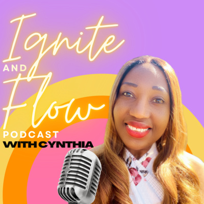 The Easiest Way to Begin Your Self-Love Journey in 2025 – 3 Simple Steps to Get You Started. by ...