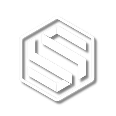 The Boring Podcast • A podcast on Spotify for Creators