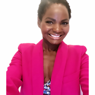 Diabetic Loving with Safiyah Basir • A podcast on Spotify for Creators