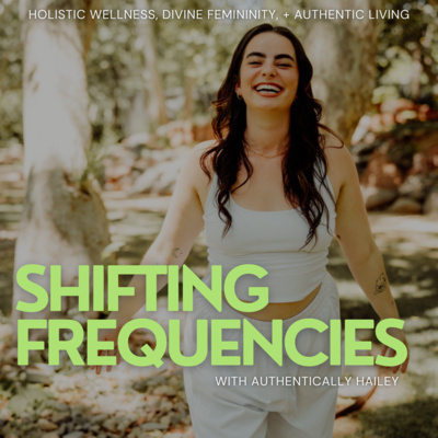 Becoming Courageous through Goddess Yoga by Shifting Frequencies: Holistic Wellness, Divine ...
