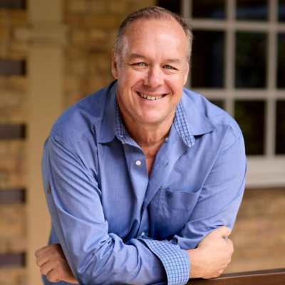 FULL SHOW 11th MARCH 2025 by Rural Queensland Today with Ben Dobbin