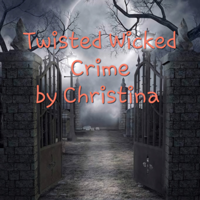 Episode 70: Jessica Renee Johnson, murder or suicide? by Twisted Wicked ...