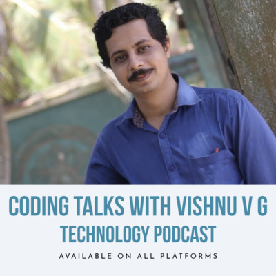 Understanding Azure Data Factory by Coding talks with Vishnu VG