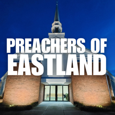 Faith Through Trials | James 1, 1 Peter, and Romans 8 | Pastor Daniel ...