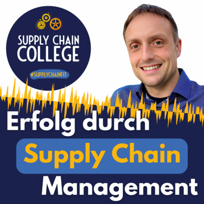 Silo-Denken überwinden: Zielsetzung mithilfe von Balanced Scorecard im ...