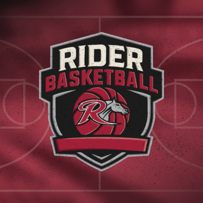Rider Men's Basketball • A podcast on Spotify for Creators