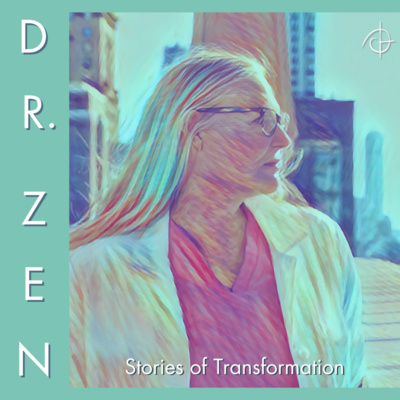 How Kevin Moore changed the game in LGBTQ+ Healthcare by Dr. ZEN