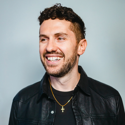 David Platt Revisits Mark Driscoll Confrontation 14 Years Later ...