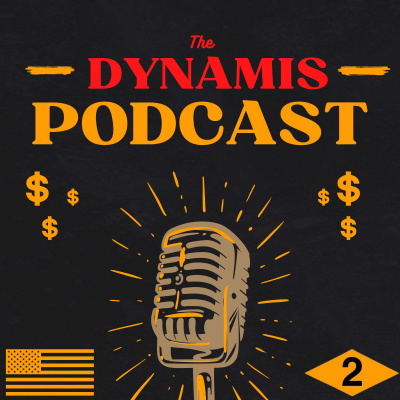 134. Navigating Land Development: Zoning Laws, Segregation, and Strategy with Nick Moore by The ...