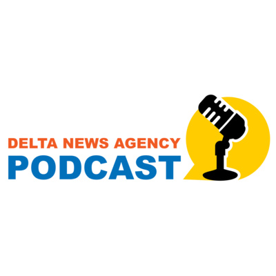 DNA Podcast • A podcast on Spotify for Creators