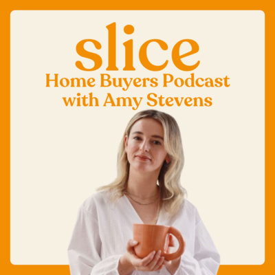 Slice Weekly: Property Investors - are they returning and how much do ...
