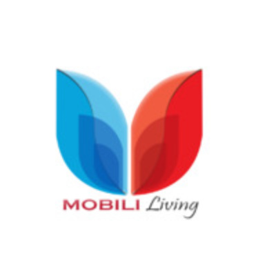 Mobili Living • A podcast on Spotify for Creators