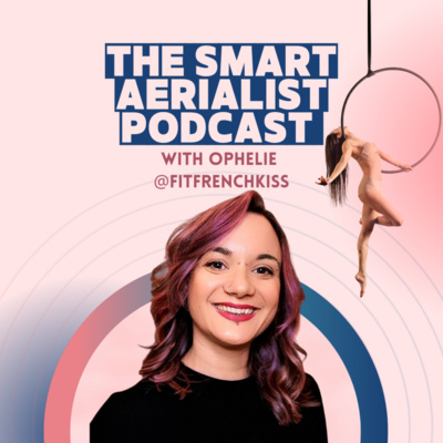 #39: 5 Ways to Master Aerial Inversions: A Step-by-Step Progression ...