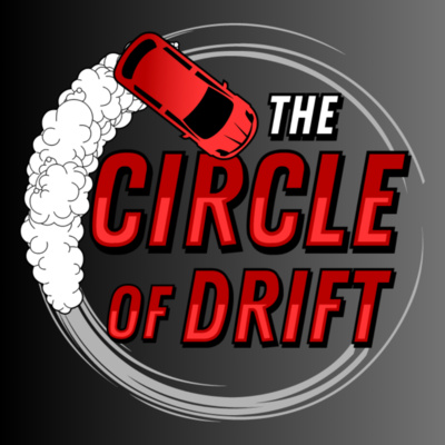 Working with FD, Starting a Company & Nitrous Setups w/ JC Motortwerkz | Circle of Drift #122 by ...