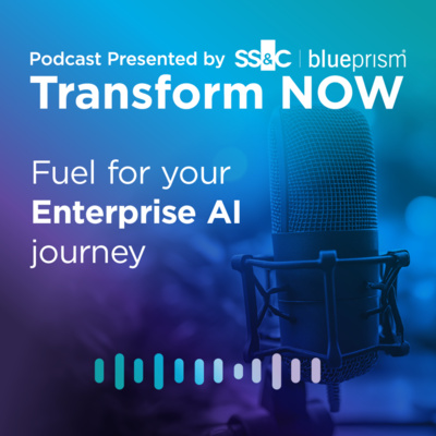 356. Weekly Pulse Check on Automation & AI News by Transform NOW