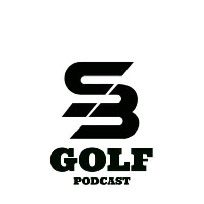 Should golf reduce driving distance and should Ryan reduce caffeine intake by SB Golf