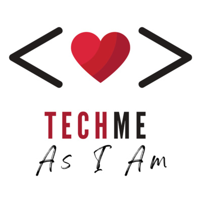 Erin Reddick: How ChatBlackGPT is Revolutionizing AI Diversity by Tech ...