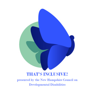 Episode 18: Stop Special with the DD Act Partner Directors by That's ...