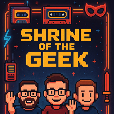 Lewis Ian Bray star of Patience, Ryan Can't Read and JOLT talks about ...