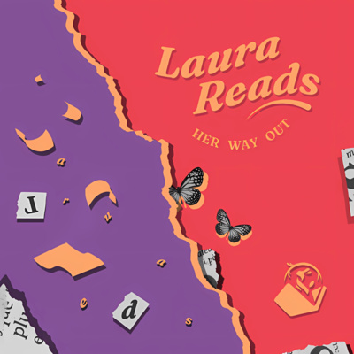 What should I get my reader friend for Christmas? 🎄📚 | Bookish Gift ...