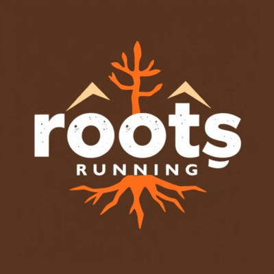 Roots Trail Running | Fall East Coast Racing Preview - Saddles 100 ...