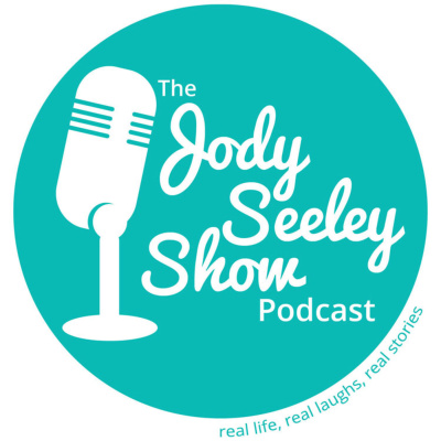 The Jody Seeley Show Podcast • A podcast on Spotify for Podcasters