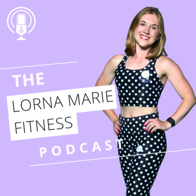 #47 - Q&A - what to eat to lose weight, 🥗 is calorie counting important ...