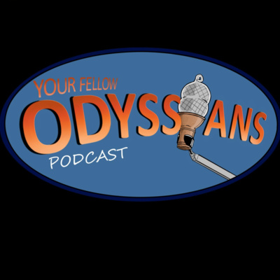 The Largest AIO Collection in the World (ft. Dan the Odyssey Fan) by ...