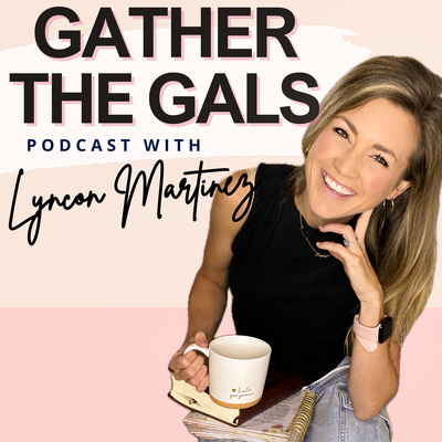 Gather the Gals | Christian women, motherhood, bible, devotional ...