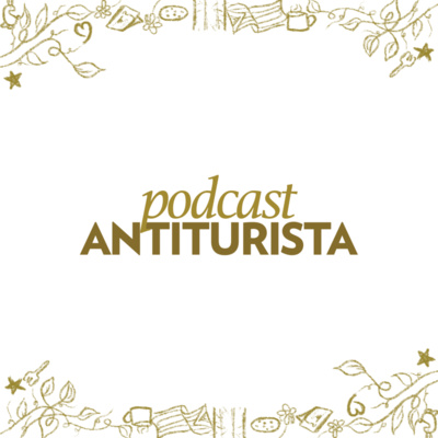 FIL 2024: TODO LO QUE TIENES QUE SABER by Podcast Semanario Antiturista