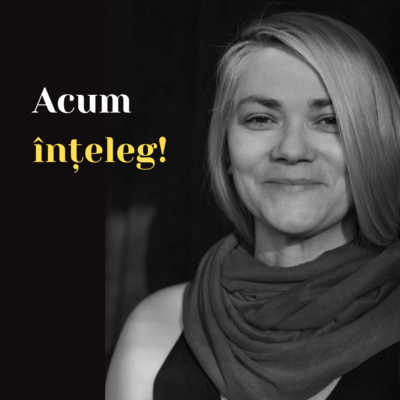 31 - Omografe by Acum înțeleg!