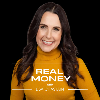 Growing Through Adversity: From Young Father to Resilient Leader with ...