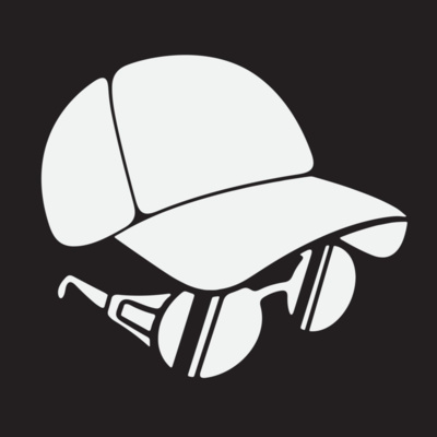 Guru Mike Billions • A podcast on Spotify for Creators