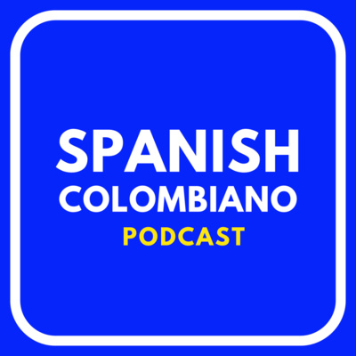 159. Navidad Colombiana: Tradiciones y Español (Colombian Christmas ...
