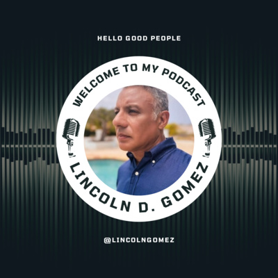 Trinity: From Sci-Fi Warrior to Real-World Healers by The Lincoln D ...