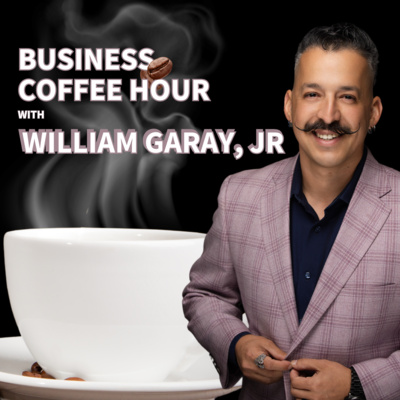 Rooted in Hope: Mandy’s Journey from Grief to Growth by Business Coffee ...