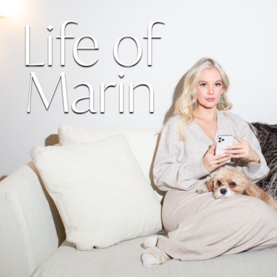 Dating After Divorce Ft. Alex Bennett by Life of Marin