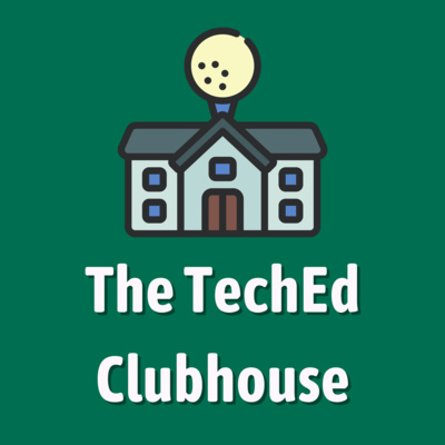 Bringing Lessons to Life: Creative EdTech Tools for Engaging Classrooms ...