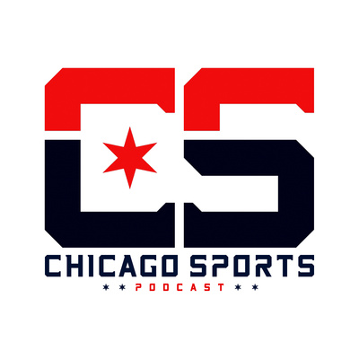 Chicago Sports Podcast • A podcast on Spotify for Creators