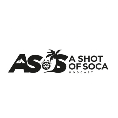 Road March Predictions, 2025 Soca & DJ Jel Talks Trends! by A Shot Of ...