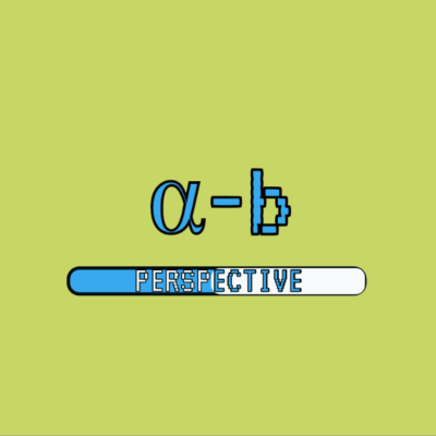 Alpha-Bytes • A podcast on Spotify for Creators