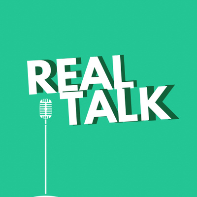 REJECTION IS REDIRECTION: My journey into University | Real Talk ...