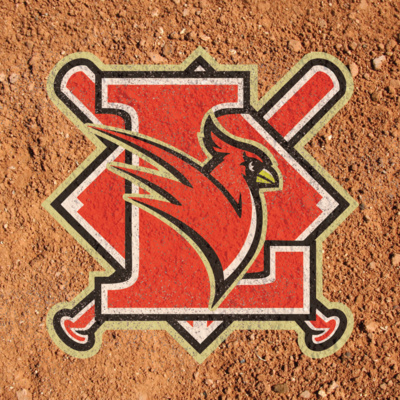 Lawrence High School Baseball • A podcast on Spotify for Creators